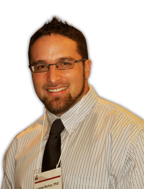 Top Seven Fitness and Nutrition Experts