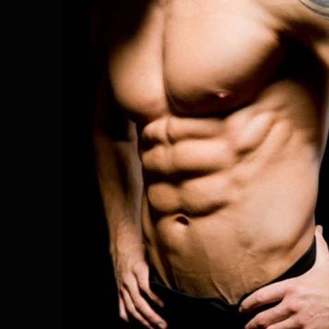 Training Archives - Athlete.io - Formerly DangerouslyHardcore.com